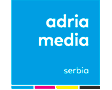 Adria Media Group | Logopedia | Fandom
