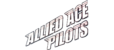 Allied Ace Pilots | Logopedia | Fandom