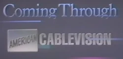 American Cablevision | Logopedia | Fandom