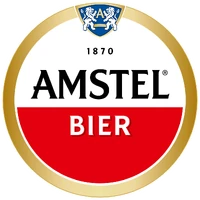 Amstel | Logopedia | Fandom