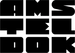 Amsteldok | Logopedia | Fandom