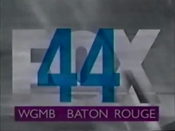 WGMB-TV | Logopedia | Fandom