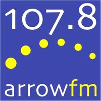 Arrow FM | Logopedia | Fandom