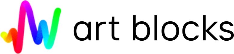 Art Blocks | Logopedia | Fandom