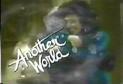 Another World | Logopedia | Fandom