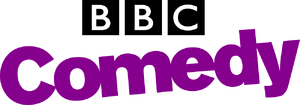BBC Comedy | Logopedia | Fandom