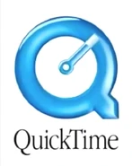 QuickTime/Other | Logopedia | Fandom