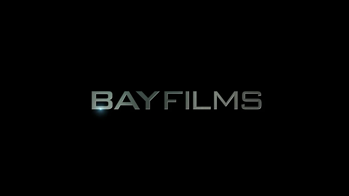 Bayhem Films | Logopedia | Fandom