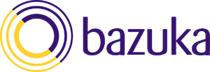 Bazuka | Logopedia | Fandom