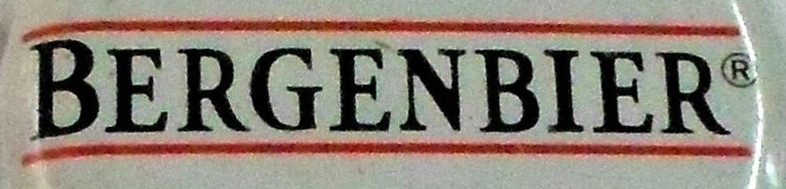 Bergenbier/Other | Logopedia | Fandom