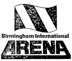 BP Pulse LIVE | Logopedia | Fandom