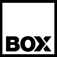 Box.co.uk | Logopedia | Fandom