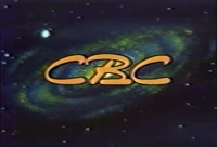 CBC Television (Japan)/Idents | Logopedia | Fandom