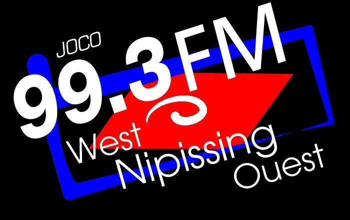 CFSF-FM | Logopedia | Fandom