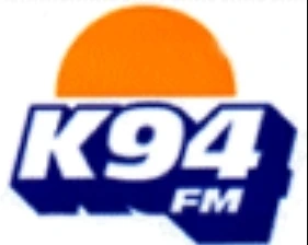 CKPE-FM | Logopedia | Fandom