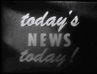 Category:NBC News | Logopedia | Fandom