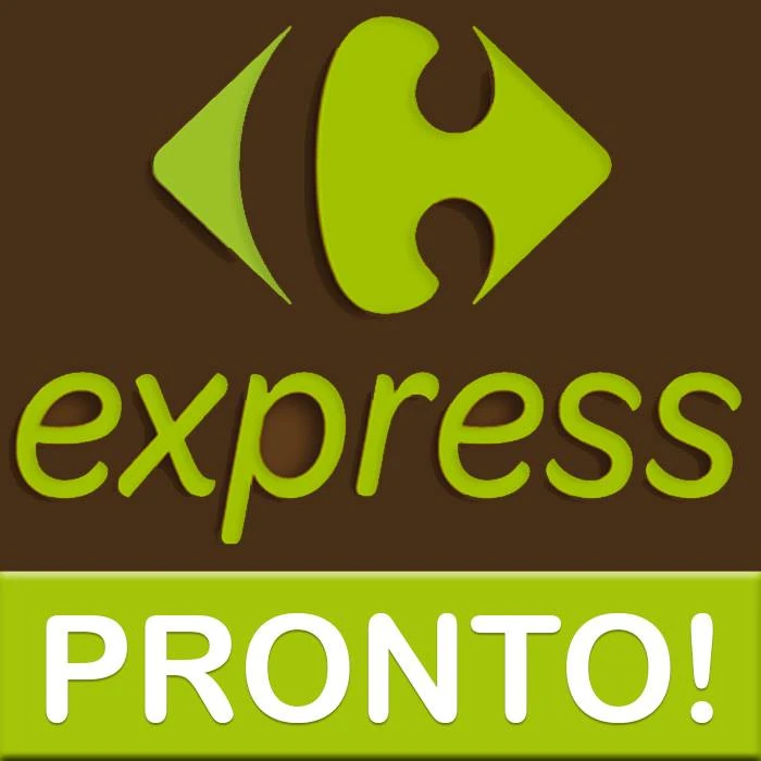 Pronto August | Logopedia | Fandom