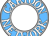 Category:Warner Bros. Discovery | Logopedia | Fandom