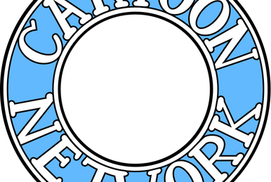 mickey mouse cbeebies