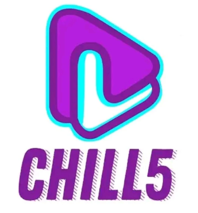 Chill 5 | Logopedia | Fandom