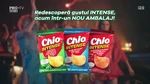 Chio | Logopedia | Fandom