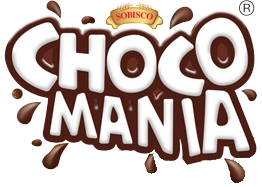 Choco Mania | Logopedia | Fandom