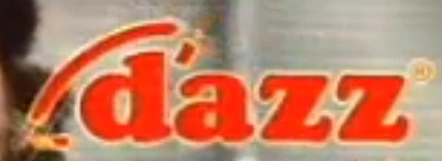 Dazz | Logopedia | Fandom