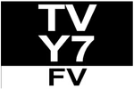 Warner Bros. Discovery/Ratings | Logopedia | Fandom