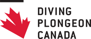 Diving Plongeon Canada | Logopedia | Fandom