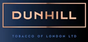 Dunhill (cigarette) | Logopedia | Fandom
