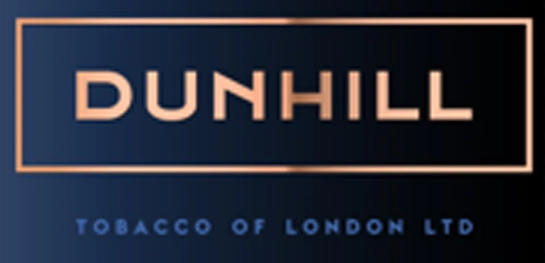 Dunhill Logo