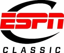 ESPN Classic (Europe) | Logopedia | Fandom
