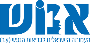 Enosh | Logopedia | Fandom