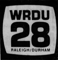 WRDC | Logopedia | Fandom