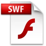 Adobe Flash Player/Other | Logopedia | Fandom