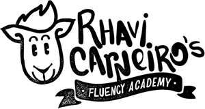 Fluency Academy | Logopedia | Fandom