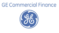 GE Commercial Finance | Logopedia | Fandom