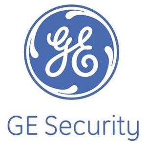 GE Security | Logopedia | Fandom