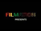 Filmation/Logos en pantalla | Logopedia | Fandom