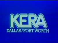 KERA-TV | Logopedia | Fandom