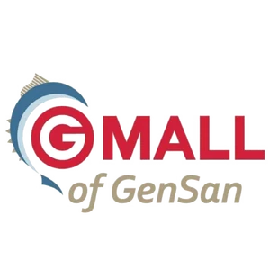 Gaisano Mall of GenSan | Logopedia | Fandom