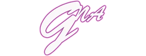 G.NA | Logopedia | Fandom