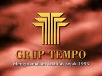 Tempo Scan/Other | Logopedia | Fandom