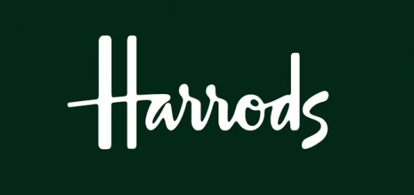 Harrods | Logopedia | Fandom