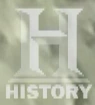 History (Hungary) | Logopedia | Fandom