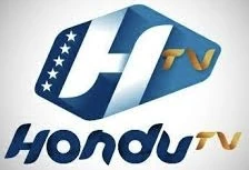 HonduTV | Logopedia | Fandom