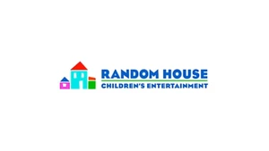 Random House Children's Entertainment | Logopedia | Fandom