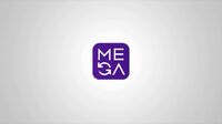 Mega (Chile)/Other | Logopedia | Fandom