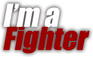 I'm a Fighter | Logopedia | Fandom