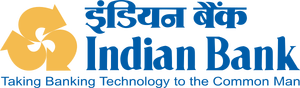 Indian Bank | Logopedia | Fandom